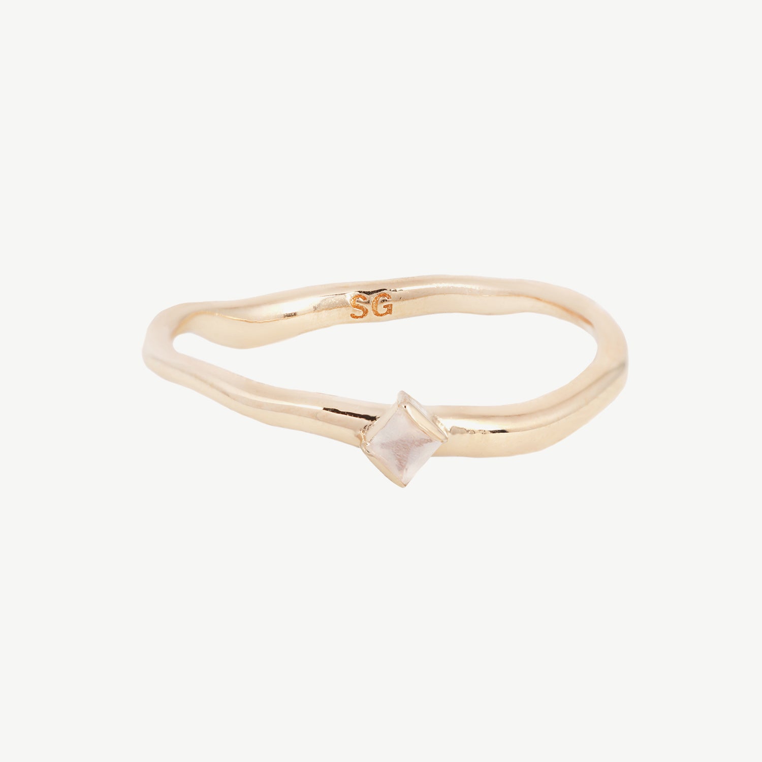 All – Page 2 – Studio Grun