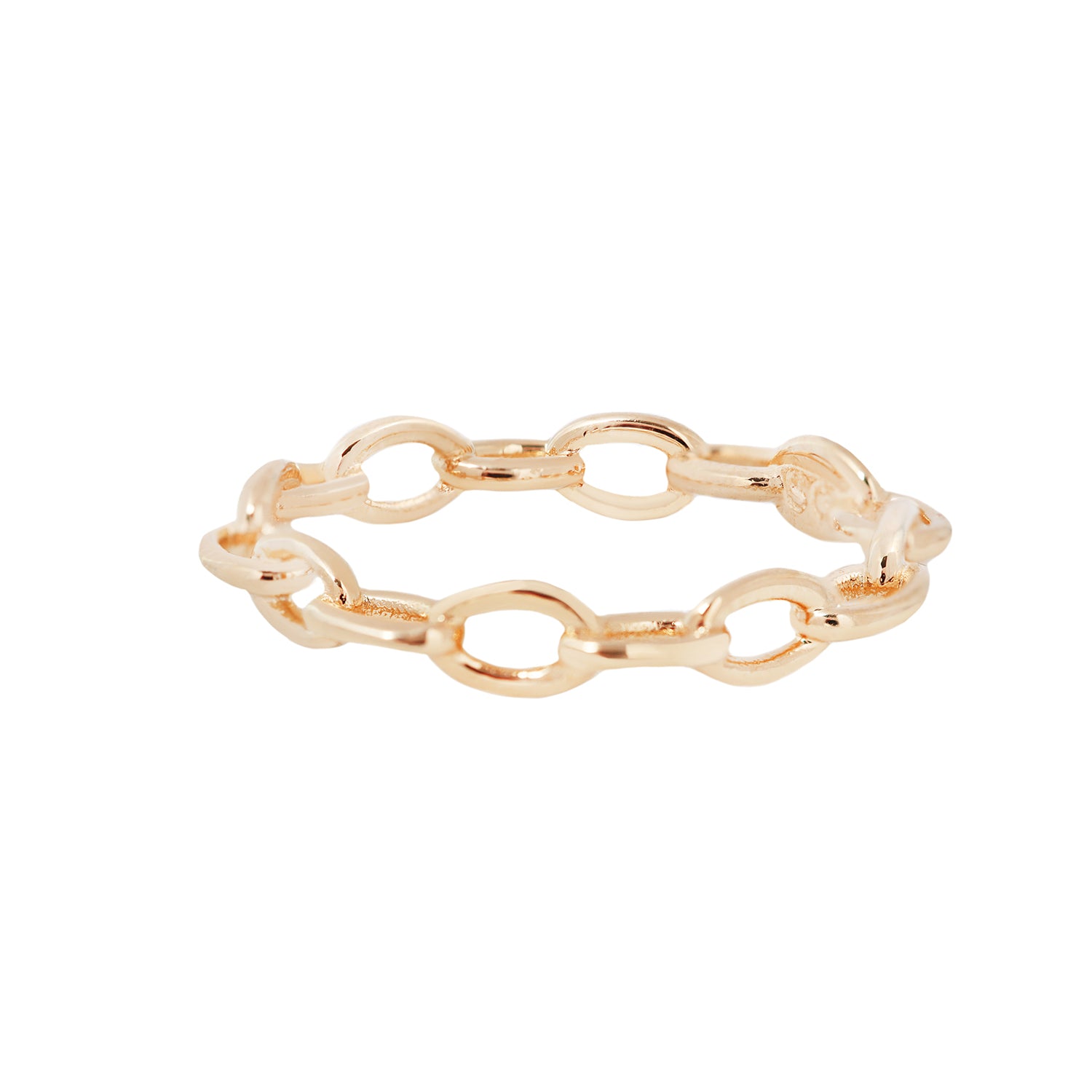 Cable Ring – Studio Grun